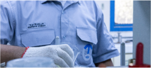 Home - Tabuk Cement Company